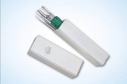 TAPARIA 831 Standard Screwdriver Set Price in India - Buy TAPARIA 831 ...