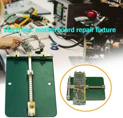 NITYA for Mobile Phone Repair Motherboard Rework Tools Combination ...