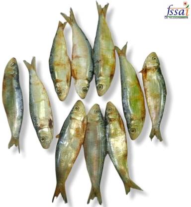 Thai Dried Sardine / Mathi /Chala /Nna Kavala Dry Fish Whole Price in ...