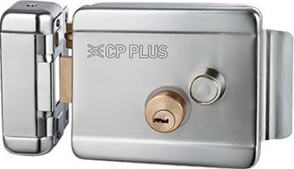 cp plus RIM LOCK CP-TA-ER2A-NC-LHS Price in India - Buy cp plus RIM ...
