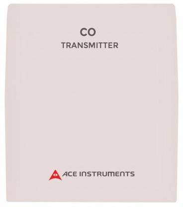 Ace Instruments AI-CO Carbon Monoxide Transmitter Without Display ...