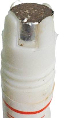 90 degree Thermopens Surface Temperature Indicating Crayons Chalk ...