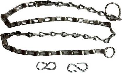 EASYSEW PADDLE CHAIN USE FOR CONNECTING PADDLE TO MOTOR CLUTCH Sewing ...