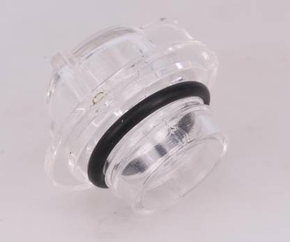 Yoke OIL WINDOW M700 PEGASUS M700 (30174) Sewing Kit Price in India ...