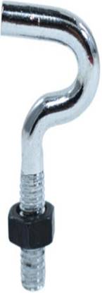 EASYSEW B1125-280-000 L-SHAPED THREAD GUIDE JZ-20004 Sewing Kit Price ...