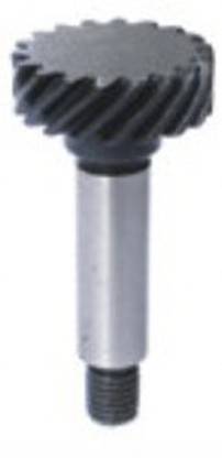 EASYSEW 87C3-53 (DE162) GEAR AND SHAFT JZ57084 EASTMAN M629 CLOTH ...