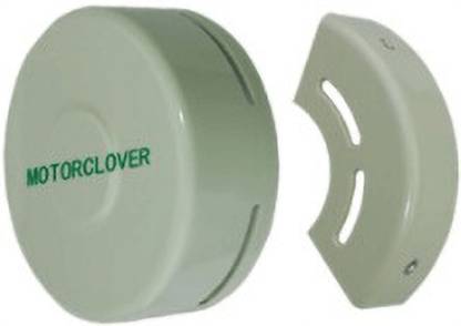 EASYSEW MOTOR PULLEY COVER SEWING MACHINE Sewing Kit Price in India ...