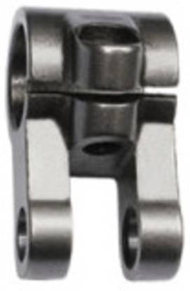 EASYSEW B2304-481-0A0 REAR NEEDLE GUARD ROCKER JZ20934 JUKI 380 CHAIN ...