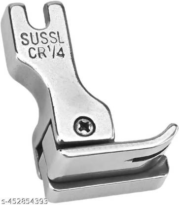 Juki Industrial Single Needle Lockstitch Sewing Machine with High Shank ...