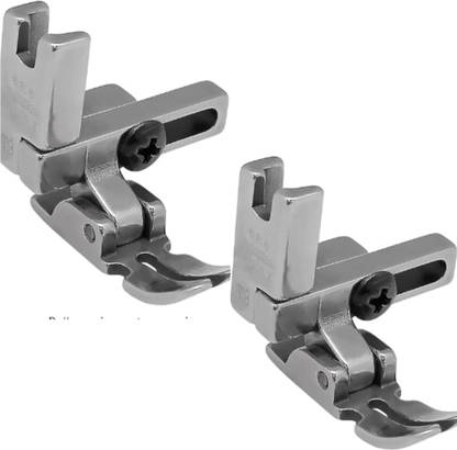 EASYSEW UNIVERSAL T3 PRESSER FOOT with High Shank Price in India - Buy ...