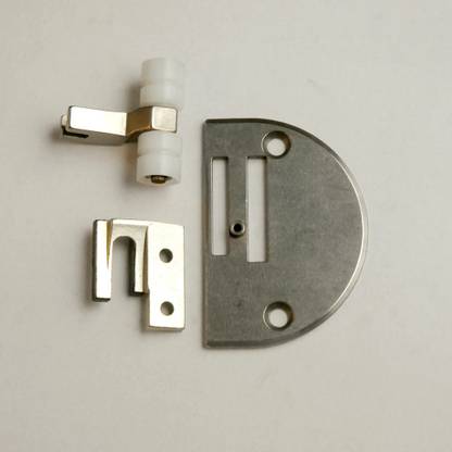 EASYSEW K-1 G821 PROFILE STICH GAUGE SET SINGLE NEEDLE LOCK STICH ...
