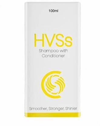 HVSS Designed by dermatologists for hair - Price in India, Buy HVSS ...