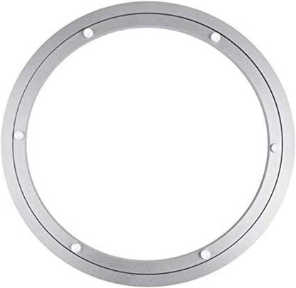 MIKOYAN 30 cm Rotating Turntable Bearing Table Hardware for Furniture ...
