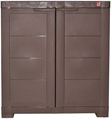 Cello Plastic Shoe Rack Price in India - Buy Cello Plastic Shoe Rack ...