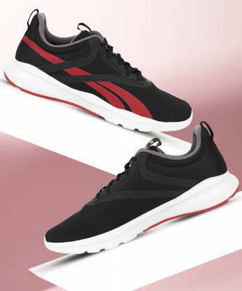 REEBOK Amplified runner M Running Shoes For Men - Buy REEBOK Amplified ...