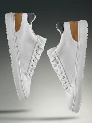 SOLETHREADS REBEL Sneakers For Men - Buy SOLETHREADS REBEL Sneakers For ...