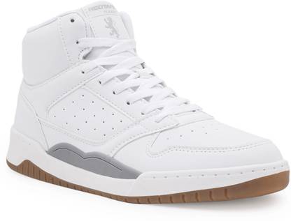 RED TAPE Sneaker Casual Shoes for Men | Soft Cushioned Insole, Slip ...