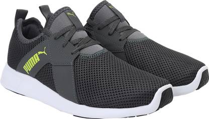PUMA Zod Runner V3 Sneakers For Men - Buy PUMA Zod Runner V3 Sneakers ...