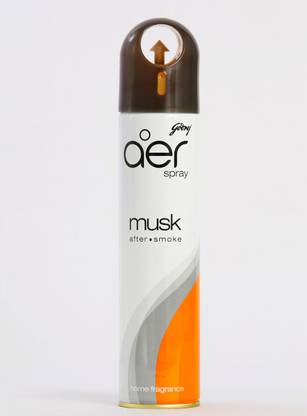 Godrej Musk Spray Price in India - Buy Godrej Musk Spray online at ...