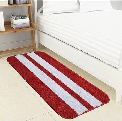 AFFORDABLE HUT Microfiber Floor Mat - Buy AFFORDABLE HUT Microfiber ...