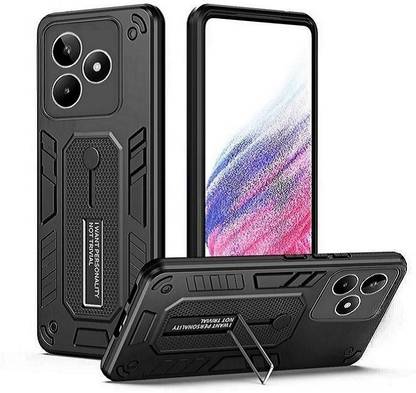 BESTTALK Back Cover for realme C53, realme Narzo N53, Realme C51 - BESTTALK : Flipkart.com