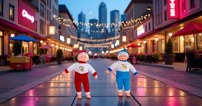 CHIKU CHERRY N-DOLL-COMBO-4282 - N-DOLL-COMBO-4282 . Buy Doll toys in ...