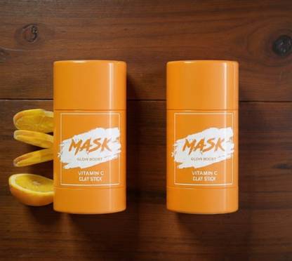 EMRIKA Pure Orange Essence Face Mask - Price in India, Buy EMRIKA Pure ...