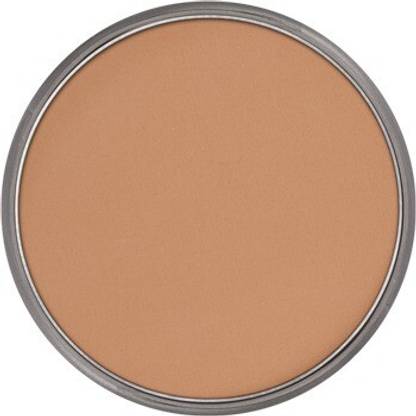 KRYOLAN CAKE MAKE-UP FS 38 Foundation - Price in India, Buy KRYOLAN ...