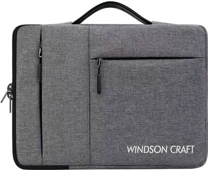 Flipkart.com | Windson Craft 15.6 inch Apple, HP, Dell, Lenovo, Asus ...