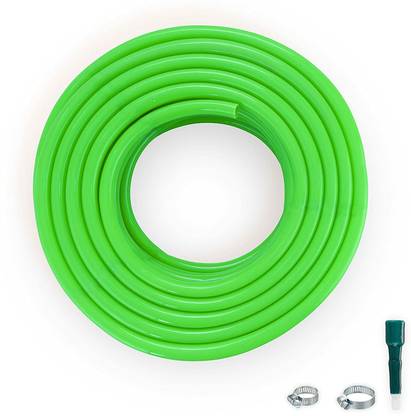Urbanela Premium Quality 30 Meter 0.5 inch Water Pipe Hose pipe Hose ...