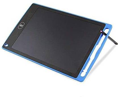 NTZ Digital Slate for Kids Learning Educational Toys my e book Price in ...