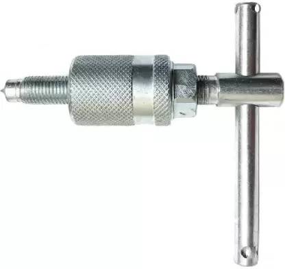 Ubod Magnet Flywheel Puller For Bajaj Pulsar old Made on CNC Machine ...