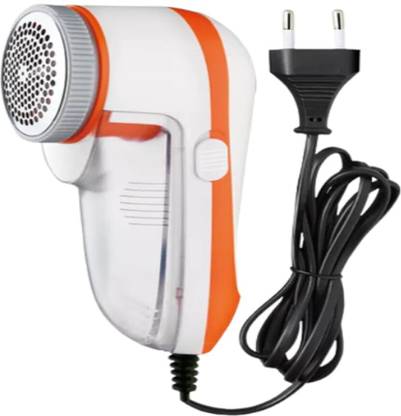 prayati Lint Remover for Clothes & Sweater Fabric Lint Fuzz Remover ...