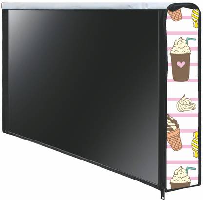 Immix LED Cover 50 Inch LED TV for 50 inch Computer Monitor, TV, LCD ...