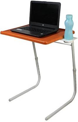 sai praseeda Adjustable Table Mate ,Kid Study UtilityTable ...