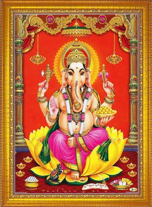 house of common Wood Wall Photo Frame Price in India - Buy house of ...