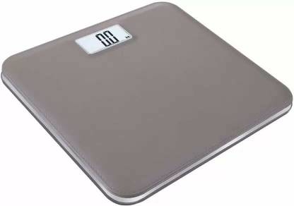 Nac Global Electronic Digital Weight Check machine For Human Body 180kg ...