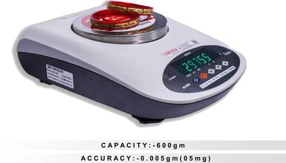 Costco Essae DS-852G Weighing Scale Price in India - Buy Costco Essae ...