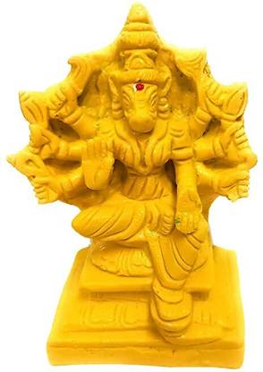 LeoTraders Varahi Amman Statue || Varahi Amman Idol || Varahi Maa Devi ...