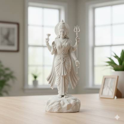 Replicabloom Decorative Showpiece - 20 cm Price in India - Buy ...