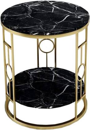 forex max handicrafts Metal Side Table Price in India - Buy forex max ...