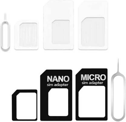 BDSHIPPING SIM Ejector pin key tool for Android like Redmi ,samsung ...