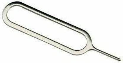 Cospex Sim.Ejector_Pin Sim Adapter Price in India - Buy Cospex Sim ...