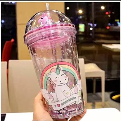 Leftright Sippers Glass For Girls Price in India - Buy Leftright ...
