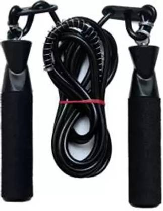 MODERNEHUB Exercise -Gym Training and Workout Freestyle Skipping Rope ...