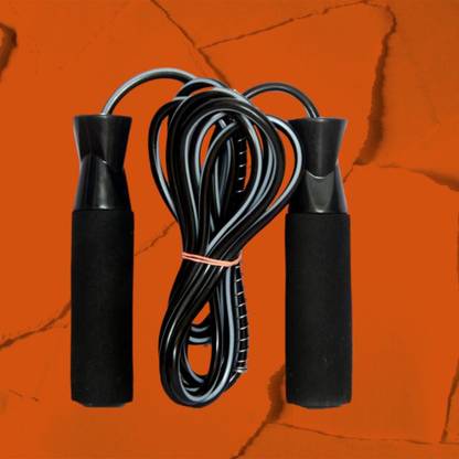 SRD HI-HM Indian Rope For Gym Training, Exercise And Workout Men, Women ...