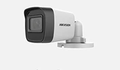 Hik Vision DS-2CE1ADOT-ITP ECO 2MP 3.6MM BULLET CAMERA Price in India ...