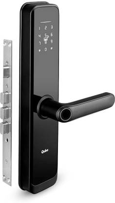 Qubo Elite Smart Door Lock Price in India - Buy Qubo Elite Smart Door ...