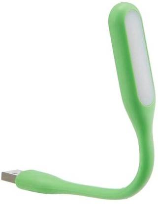 Exxelo Flexible USB LED Light Lamp for Computer Keyboard Light Strip ...