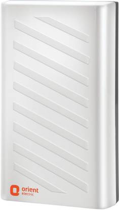 Orient Electric Door Bell - Gurbani Smart Switch Price in India - Buy ...